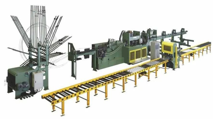 Steel Truss Floor Deck - Qingdao Xinguangzheng Steel Structure Co., Ltd